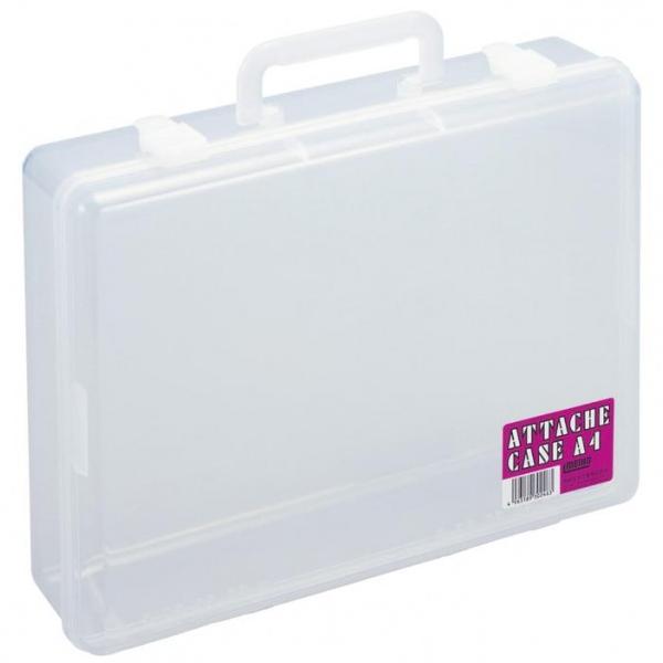 278×204×73mmクラフト;工作;手芸;カルチャー;アート;キッズ;子供;美術;図工;工作;用品;手芸;新学期;新年度;準備