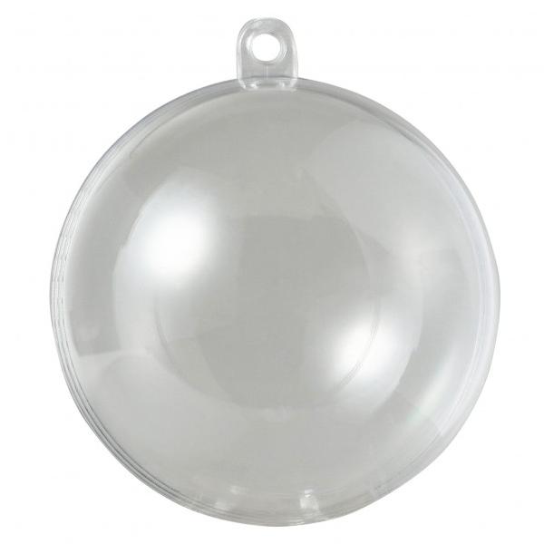 商品説明:ホルダー付なので色々な用途で使用可能です。 オリジナルのキーホルダーやオーナメントが作成できます。  【サイズ】 φ60mm 【入数】 1個 46536