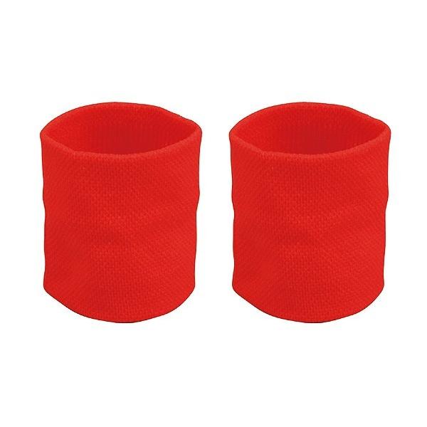 手首のワンポイントに！ダンスが映える！伸びる素材なので子供も大人も使える！※実際の色とは異なる場合がございます。 全9色 2個組  【サイズ】 約50×高さ70mm(伸びていない状態) 【入数】 2個 2949