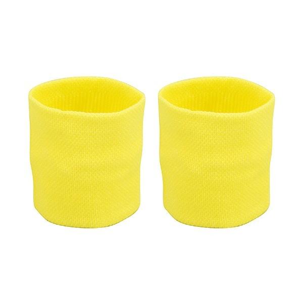 伸びる素材なので子供も大人も使える！※実際の色とは異なる場合がございます。 全9色 2個組  【サイズ】 φ50×72mm(伸びていない状態) 【入数】 2個 2951