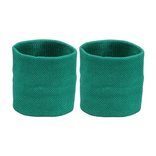 手首のワンポイントに！ダンスが映える！伸びる素材なので子供も大人も使える！※実際の色とは異なる場合がございます。 全9色 2個組  【サイズ】 φ50×73mm(伸びていない状態) 【入数】 2個 2952