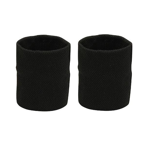 手首のワンポイントに！ダンスが映える！伸びる素材なので子供も大人も使える！※実際の色とは異なる場合がございます。 全9色 2個組  【サイズ】 φ50×76mm(伸びていない状態) 【入数】 2個 2955