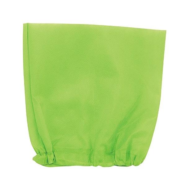 衣装ベース帽子を使えば、動物もキャラクターも髪型も簡単に作れちゃう！あらゆる発表会衣装が5〜15分程度で出来上がる！どんな素材も貼付OK!!不織布だから切りっぱなしOK!!フリーサイズ 幼児〜大人まで使えます  【サイズ】 φ450〜600...