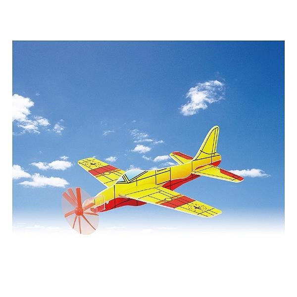 差し込むだけで組立かんたん！柄取り混ぜ  【サイズ】 200×170×60mm 【入数】 1個 9500