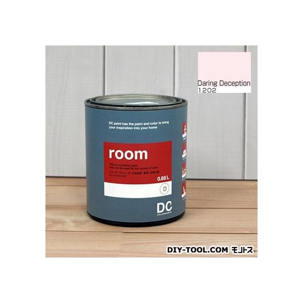 ・ 最大1，320色からお好みの色をオーダーできますので、自分だけのオリジナルカラーでペイントができます。・ オーダーを受けてから1缶ずつ専用のペイントマシンでお作りして、出来立てをお届けします。・ 女性やお子様にもキレイ・ 簡単に塗ること...