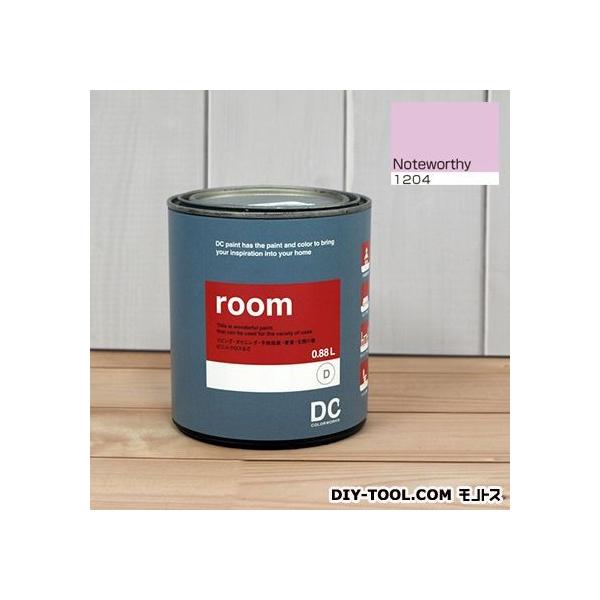 ・ 最大1，320色からお好みの色をオーダーできますので、自分だけのオリジナルカラーでペイントができます。・ オーダーを受けてから1缶ずつ専用のペイントマシンでお作りして、出来立てをお届けします。・ 女性やお子様にもキレイ・ 簡単に塗ること...