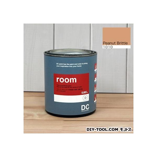 ・ 最大1，320色からお好みの色をオーダーできますので、自分だけのオリジナルカラーでペイントができます。・ オーダーを受けてから1缶ずつ専用のペイントマシンでお作りして、出来立てをお届けします。・ 女性やお子様にもキレイ・ 簡単に塗ること...