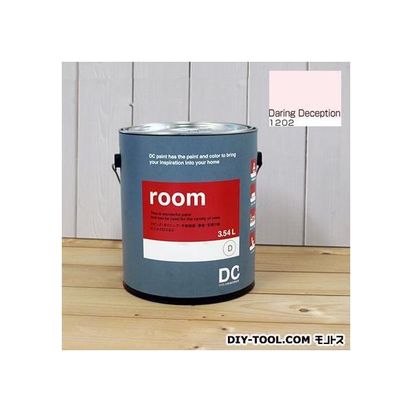 ・ 最大1，320色からお好みの色をオーダーできますので、自分だけのオリジナルカラーでペイントができます。・ オーダーを受けてから1缶ずつ専用のペイントマシンでお作りして、出来立てをお届けします。・ 女性やお子様にもキレイ・ 簡単に塗ること...