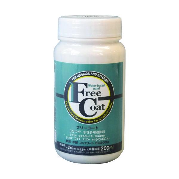 塗り面積 約2m2 タタミ枚数 約1.3枚分 種類 : 水性 塗り回数 : 1回 乾燥時間 : 夏期 - 約1時間 /冬期 - 2〜3時間 塗りにくい時のうすめ液・用具の洗浄 : 水 屋内木部(巾木、窓枠、家具) 屋外木部(外板、戸袋) ガ...