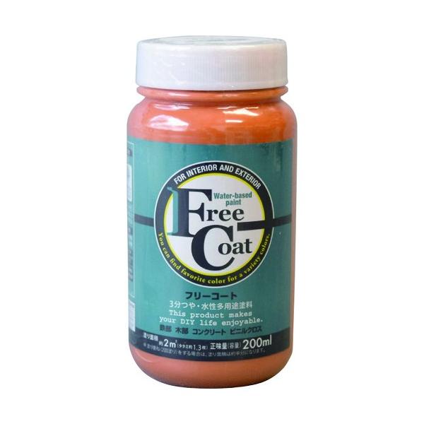 塗り面積 約2m2 タタミ枚数 約1.3枚分 種類 : 水性 塗り回数 : 1回 乾燥時間 : 夏期 - 約1時間 /冬期 - 2〜3時間 塗りにくい時のうすめ液・用具の洗浄 : 水 屋内木部(巾木、窓枠、家具) 屋外木部(外板、戸袋) ガ...