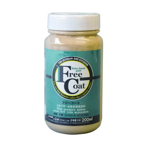 塗り面積 約2m2 タタミ枚数 約1.3枚分 種類 : 水性 塗り回数 : 1回 乾燥時間 : 夏期 - 約1時間 /冬期 - 2〜3時間 塗りにくい時のうすめ液・用具の洗浄 : 水 屋内木部(巾木、窓枠、家具) 屋外木部(外板、戸袋) ガ...