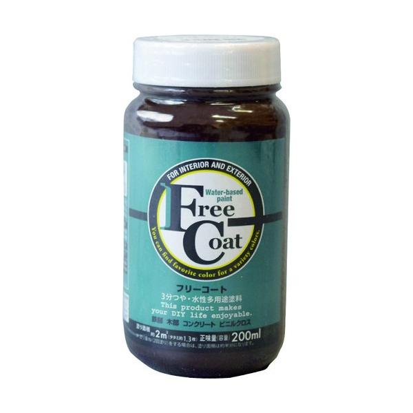 塗り面積 約2m2 タタミ枚数 約1.3枚分 種類 : 水性 塗り回数 : 1回 乾燥時間 : 夏期 - 約1時間 /冬期 - 2〜3時間 塗りにくい時のうすめ液・用具の洗浄 : 水 屋内木部(巾木、窓枠、家具) 屋外木部(外板、戸袋) ガ...