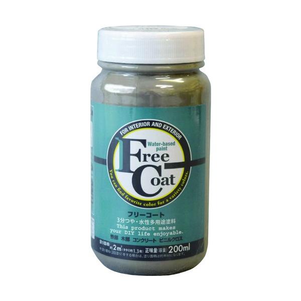 塗り面積 約2m2 タタミ枚数 約1.3枚分 種類 : 水性 塗り回数 : 1回 乾燥時間 : 夏期 - 約1時間 /冬期 - 2〜3時間 塗りにくい時のうすめ液・用具の洗浄 : 水 屋内木部(巾木、窓枠、家具) 屋外木部(外板、戸袋) ガ...