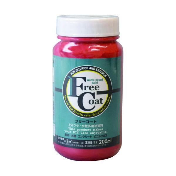 塗り面積 約2m2 タタミ枚数 約1.3枚分 種類 : 水性 塗り回数 : 1回 乾燥時間 : 夏期 - 約1時間 /冬期 - 2〜3時間 塗りにくい時のうすめ液・用具の洗浄 : 水 屋内木部(巾木、窓枠、家具) 屋外木部(外板、戸袋) ガ...