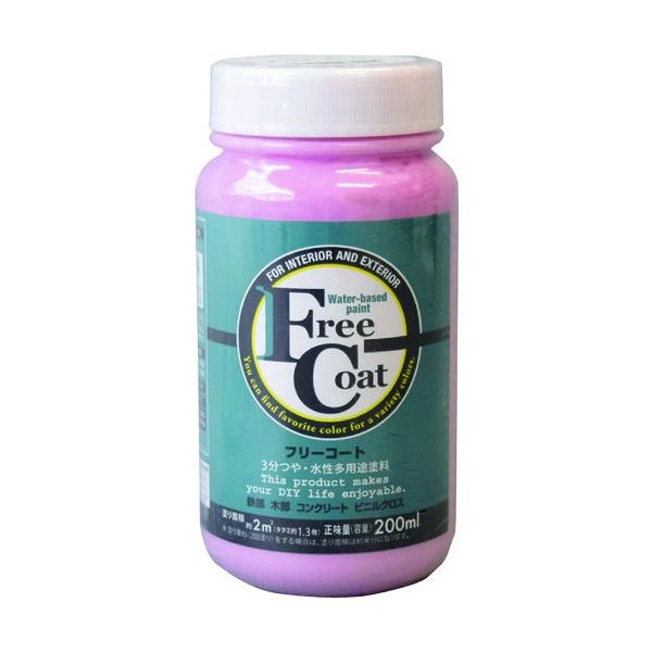 塗り面積 約2m2 タタミ枚数 約1.3枚分 種類 : 水性 塗り回数 : 1回 乾燥時間 : 夏期 - 約1時間 /冬期 - 2〜3時間 塗りにくい時のうすめ液・用具の洗浄 : 水 屋内木部(巾木、窓枠、家具) 屋外木部(外板、戸袋) ガ...