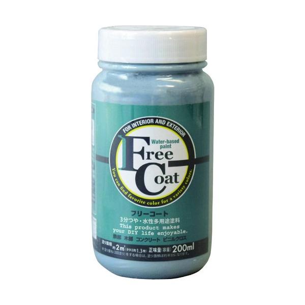 塗り面積 約2m2 タタミ枚数 約1.3枚分 種類 : 水性 塗り回数 : 1回 乾燥時間 : 夏期 - 約1時間 /冬期 - 2〜3時間 塗りにくい時のうすめ液・用具の洗浄 : 水 屋内木部(巾木、窓枠、家具) 屋外木部(外板、戸袋) ガ...