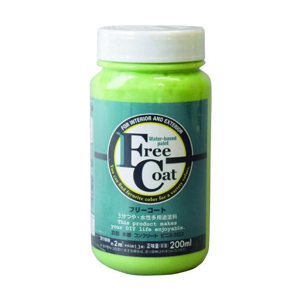 塗り面積 約2m2 タタミ枚数 約1.3枚分 種類 : 水性 塗り回数 : 1回 乾燥時間 : 夏期 - 約1時間 /冬期 - 2〜3時間 塗りにくい時のうすめ液・用具の洗浄 : 水 屋内木部(巾木、窓枠、家具) 屋外木部(外板、戸袋) ガ...