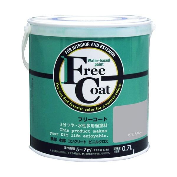 塗り面積 約5〜7m2 タタミ枚数 約4枚分 種類 : 水性 塗り回数 : 1回 乾燥時間 : 夏期 - 約1時間 /冬期 - 2〜3時間 塗りにくい時のうすめ液・用具の洗浄 : 水 屋内木部(巾木、窓枠、家具) 屋外木部(外板、戸袋) ガ...