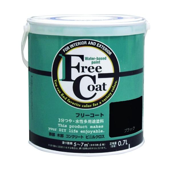 塗り面積 約5〜7m2 タタミ枚数 約4枚分 種類 : 水性 塗り回数 : 1回 乾燥時間 : 夏期 - 約1時間 /冬期 - 2〜3時間 塗りにくい時のうすめ液・用具の洗浄 : 水 屋内木部(巾木、窓枠、家具) 屋外木部(外板、戸袋) ガ...