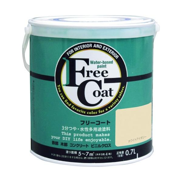 塗り面積 約5〜7m2 タタミ枚数 約4枚分 種類 : 水性 塗り回数 : 1回 乾燥時間 : 夏期 - 約1時間 /冬期 - 2〜3時間 塗りにくい時のうすめ液・用具の洗浄 : 水 屋内木部(巾木、窓枠、家具) 屋外木部(外板、戸袋) ガ...