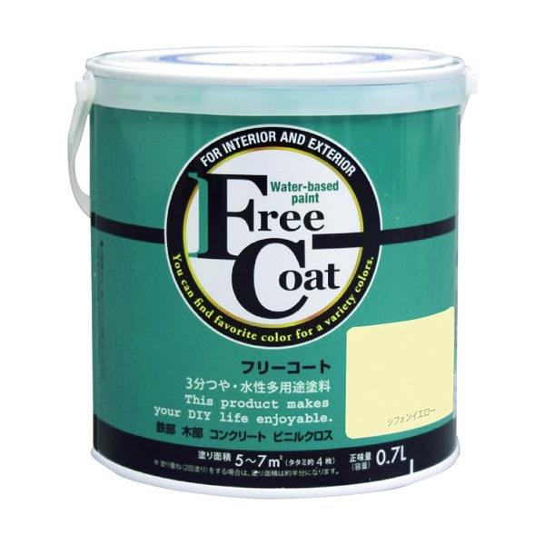 塗り面積 約5〜7m2 タタミ枚数 約4枚分 種類 : 水性 塗り回数 : 1回 乾燥時間 : 夏期 - 約1時間 /冬期 - 2〜3時間 塗りにくい時のうすめ液・用具の洗浄 : 水 屋内木部(巾木、窓枠、家具) 屋外木部(外板、戸袋) ガ...