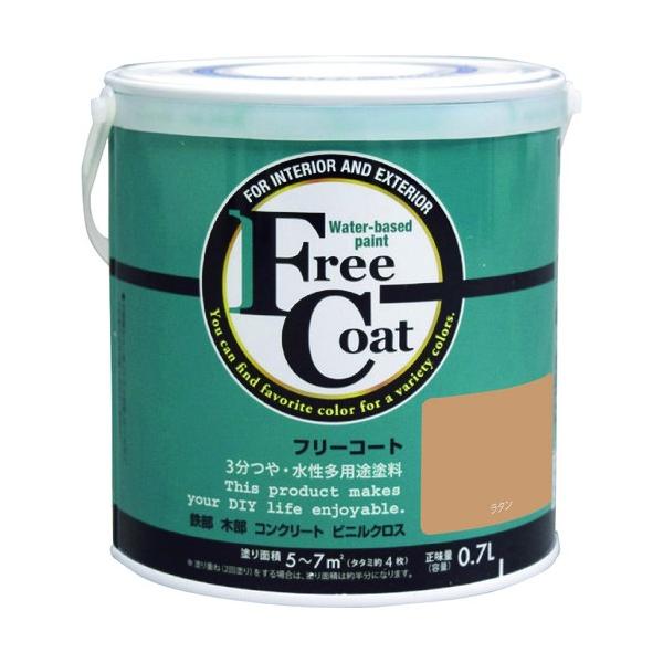 塗り面積 約5〜7m2 タタミ枚数 約4枚分 種類 : 水性 塗り回数 : 1回 乾燥時間 : 夏期 - 約1時間 /冬期 - 2〜3時間 塗りにくい時のうすめ液・用具の洗浄 : 水 屋内木部(巾木、窓枠、家具) 屋外木部(外板、戸袋) ガ...