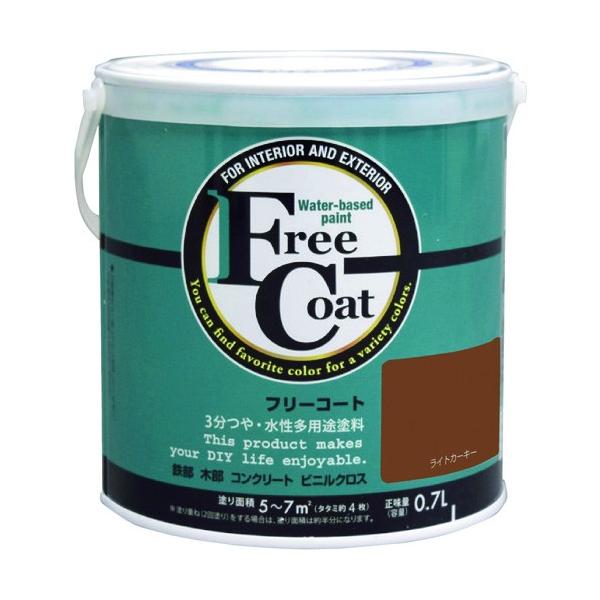 塗り面積 約5〜7m2 タタミ枚数 約4枚分 種類 : 水性 塗り回数 : 1回 乾燥時間 : 夏期 - 約1時間 /冬期 - 2〜3時間 塗りにくい時のうすめ液・用具の洗浄 : 水 屋内木部(巾木、窓枠、家具) 屋外木部(外板、戸袋) ガ...