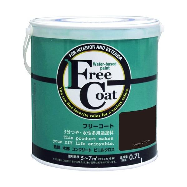 塗り面積 約5〜7m2 タタミ枚数 約4枚分 種類 : 水性 塗り回数 : 1回 乾燥時間 : 夏期 - 約1時間 /冬期 - 2〜3時間 塗りにくい時のうすめ液・用具の洗浄 : 水 屋内木部(巾木、窓枠、家具) 屋外木部(外板、戸袋) ガ...