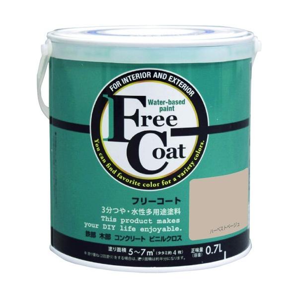 塗り面積 約5〜7m2 タタミ枚数 約4枚分 種類 : 水性 塗り回数 : 1回 乾燥時間 : 夏期 - 約1時間 /冬期 - 2〜3時間 塗りにくい時のうすめ液・用具の洗浄 : 水 屋内木部(巾木、窓枠、家具) 屋外木部(外板、戸袋) ガ...