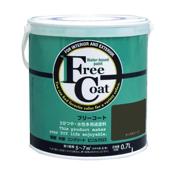 塗り面積 約5〜7m2 タタミ枚数 約4枚分 種類 : 水性 塗り回数 : 1回 乾燥時間 : 夏期 - 約1時間 /冬期 - 2〜3時間 塗りにくい時のうすめ液・用具の洗浄 : 水 屋内木部(巾木、窓枠、家具) 屋外木部(外板、戸袋) ガ...