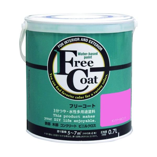 塗り面積 約5〜7m2 タタミ枚数 約4枚分 種類 : 水性 塗り回数 : 1回 乾燥時間 : 夏期 - 約1時間 /冬期 - 2〜3時間 塗りにくい時のうすめ液・用具の洗浄 : 水 屋内木部(巾木、窓枠、家具) 屋外木部(外板、戸袋) ガ...