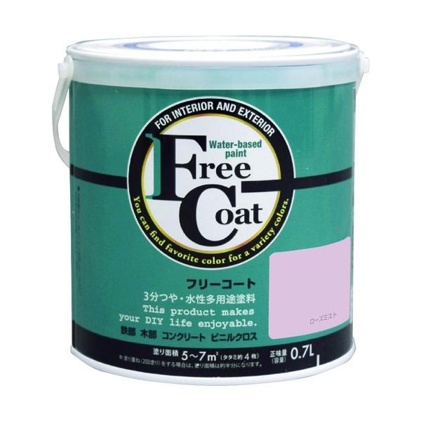 塗り面積 約5〜7m2 タタミ枚数 約4枚分 種類 : 水性 塗り回数 : 1回 乾燥時間 : 夏期 - 約1時間 /冬期 - 2〜3時間 塗りにくい時のうすめ液・用具の洗浄 : 水 屋内木部(巾木、窓枠、家具) 屋外木部(外板、戸袋) ガ...