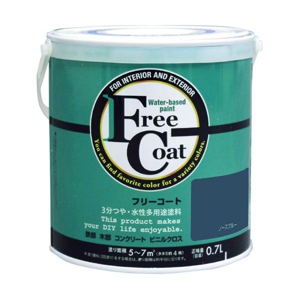 塗り面積 約5〜7m2 タタミ枚数 約4枚分 種類 : 水性 塗り回数 : 1回 乾燥時間 : 夏期 - 約1時間 /冬期 - 2〜3時間 塗りにくい時のうすめ液・用具の洗浄 : 水 屋内木部(巾木、窓枠、家具) 屋外木部(外板、戸袋) ガ...