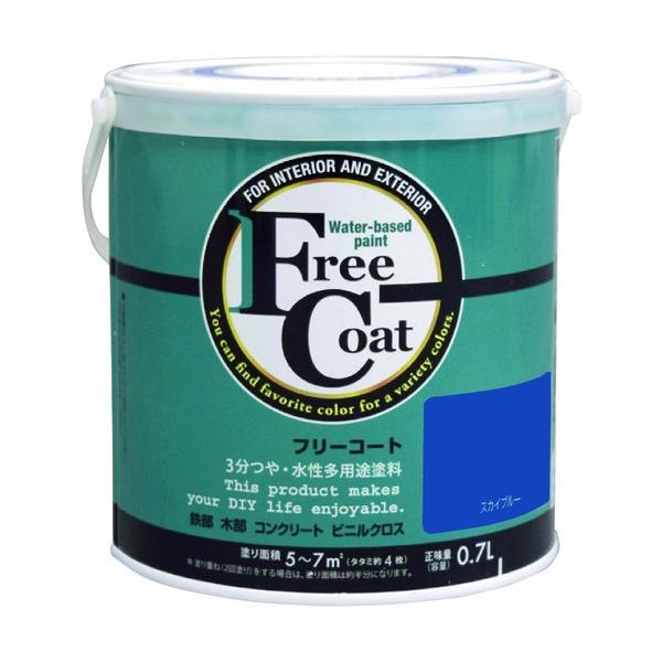 塗り面積 約5〜7m2 タタミ枚数 約4枚分 種類 : 水性 塗り回数 : 1回 乾燥時間 : 夏期 - 約1時間 /冬期 - 2〜3時間 塗りにくい時のうすめ液・用具の洗浄 : 水 屋内木部(巾木、窓枠、家具) 屋外木部(外板、戸袋) ガ...