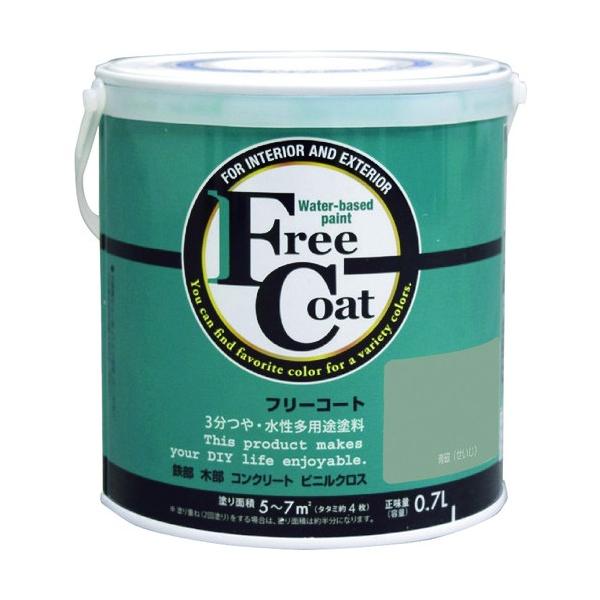 塗り面積 約5〜7m2 タタミ枚数 約4枚分 種類 : 水性 塗り回数 : 1回 乾燥時間 : 夏期 - 約1時間 /冬期 - 2〜3時間 塗りにくい時のうすめ液・用具の洗浄 : 水 屋内木部(巾木、窓枠、家具) 屋外木部(外板、戸袋) ガ...