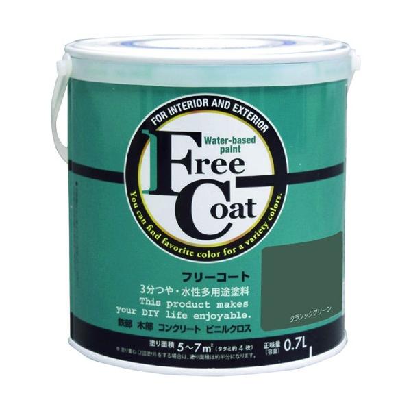 塗り面積 約5〜7m2 タタミ枚数 約4枚分 種類 : 水性 塗り回数 : 1回 乾燥時間 : 夏期 - 約1時間 /冬期 - 2〜3時間 塗りにくい時のうすめ液・用具の洗浄 : 水 屋内木部(巾木、窓枠、家具) 屋外木部(外板、戸袋) ガ...