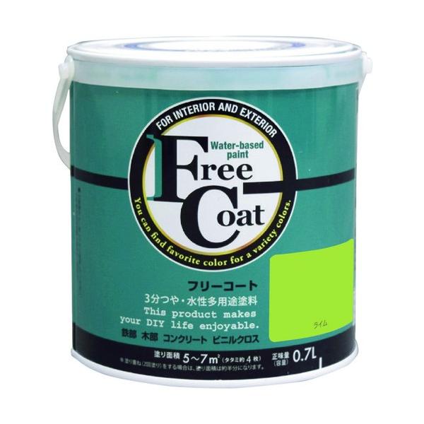 塗り面積 約5〜7m2 タタミ枚数 約4枚分 種類 : 水性 塗り回数 : 1回 乾燥時間 : 夏期 - 約1時間 /冬期 - 2〜3時間 塗りにくい時のうすめ液・用具の洗浄 : 水 屋内木部(巾木、窓枠、家具) 屋外木部(外板、戸袋) ガ...