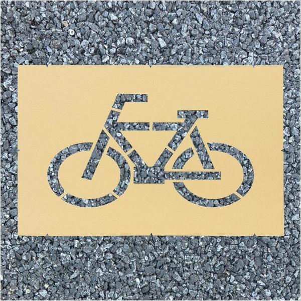 ●ペイントでは難しい文字や図柄が簡単に描けます。   ●墨出しに便利なガイド付きなので、水平・垂直がとりやすい。   ●環境にやさしい紙製のecoテンプレートです。   ●壁面にも使用可能です。   ●マンション、店舗の駐車場や工場内の壁・...