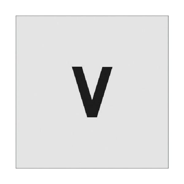 ■特徴 吹付用のステンシルプレートです。 ポリプロピレンの薄い板のため曲面にそわせて使用することができます。 材質がポリプロピレンのため、使用後の処理も簡単です。  ■用途 駐車場などの吹付用プレートに。  ■材質 ポリプロピレン(PP) ...