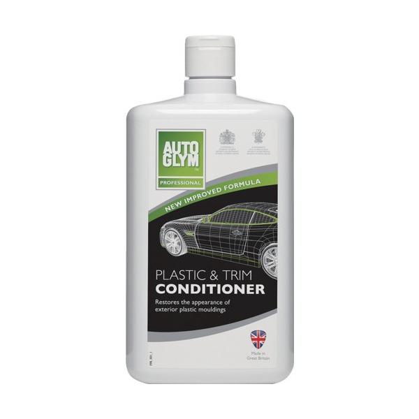 ■特徴 ゴム・プラスチック類への保護・ツヤ出し効果を持つ水性のジェルです。 特に白く色褪せたウレタンを新品のように蘇らせることができます。 塗布面が乾いた状態で塗布してください。 プラスチック・ゴム製の外装パーツの色を蘇らせ、保護します。 ...