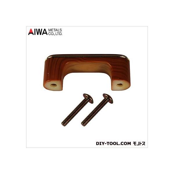 【サイズ】 60mm 【カラー】 チーク AP296E