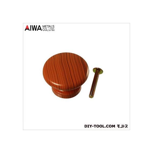 ノブ 取っ手 ハンドル  【サイズ】 35mm 【カラー】 チーlク AP259E