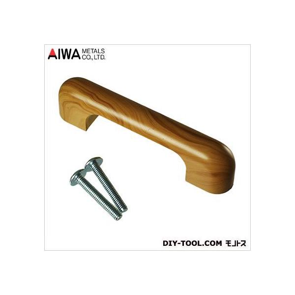 取っ手  【サイズ】 86mm 【カラー】 ナラ AP294W