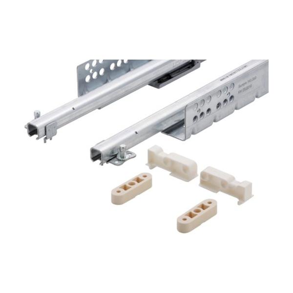 【サイズ】 500mm 【入数】 1セット AP1164N