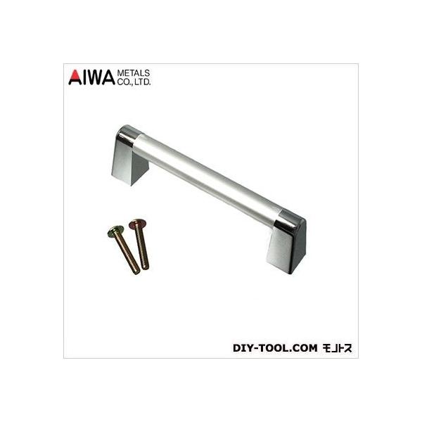 【商品説明】 裏ビス止タイプ 扉の裏側からビスで止める アルミパイプなので、カットすることによりビスピッチを調整でき、ラフに切っても、切り口が見えないタイプ 【仕様】 タイプ:角座 【材質】 本体:アルミ 座:ABS樹脂 トランク取っ手  ...