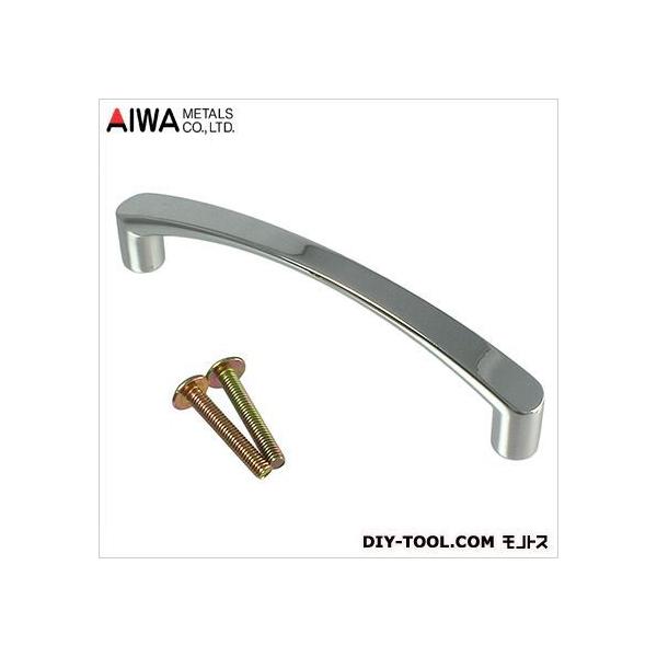 サイズ：106mm カラー：クローム AP507C