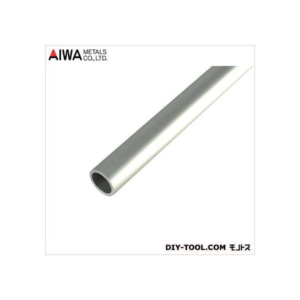 手すり 手すり棒 手摺り  【サイズ】 90mm 【入数】 1 AP443N