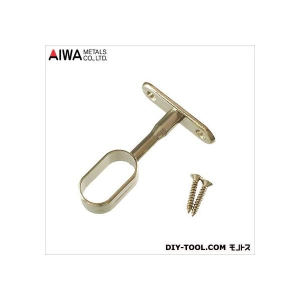 【カラー】 シルバー AP1509N