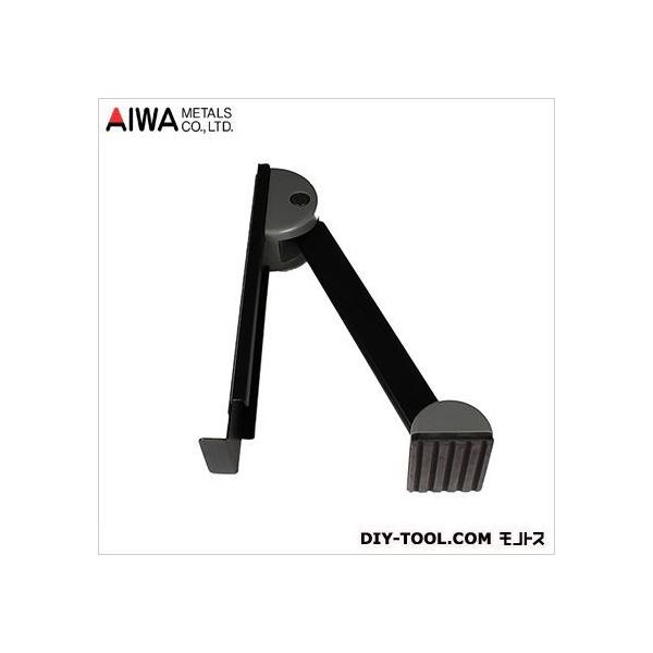 【カラー】 黒 AP197B