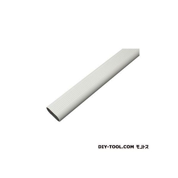 【サイズ】 1000mm 【カラー】 ホワイト AP1501W